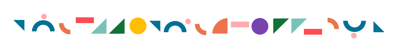 A Comprehensive Update on Myopia Management – WSPOS Forum